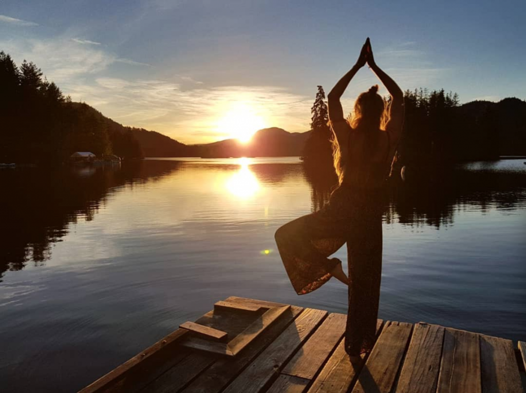 Ruby Lake Resort - Rollover Vacations