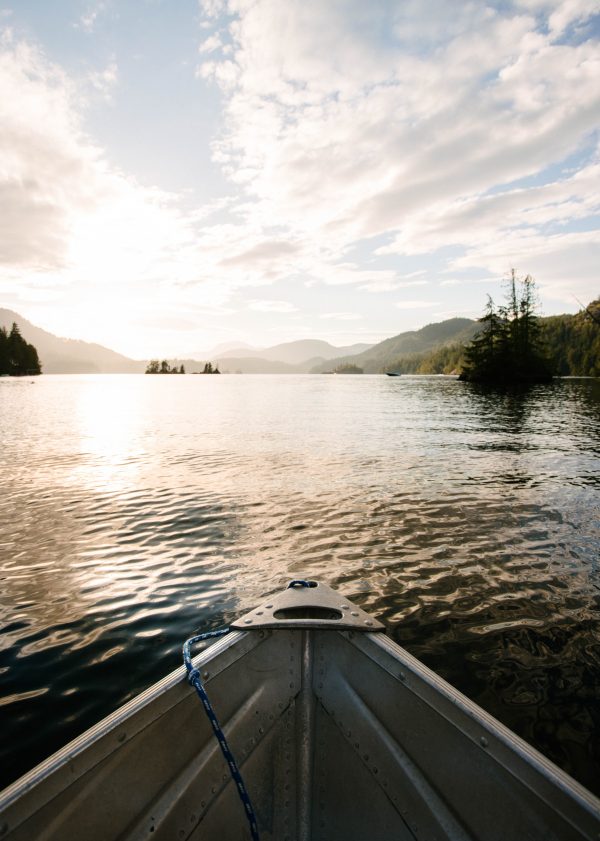 Ruby Lake Resort - Rollover Vacations