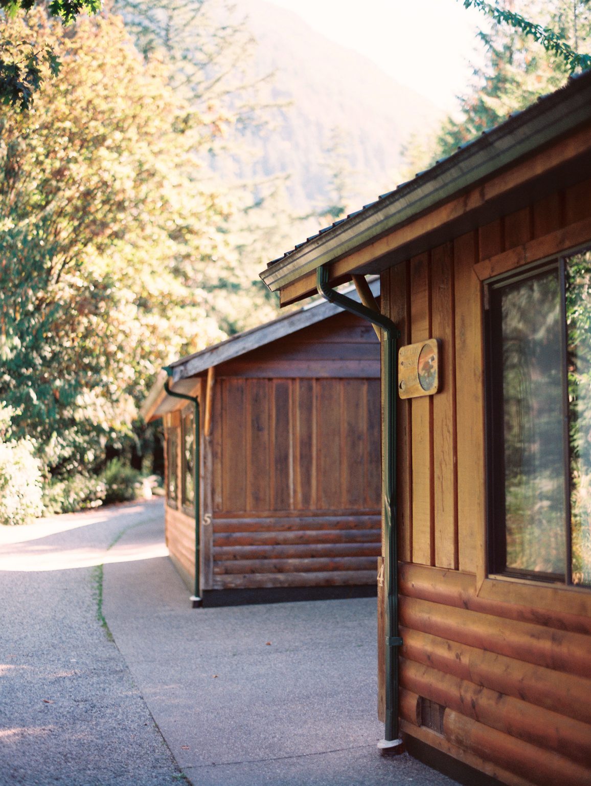 Ruby Lake Resort - Rollover Vacations